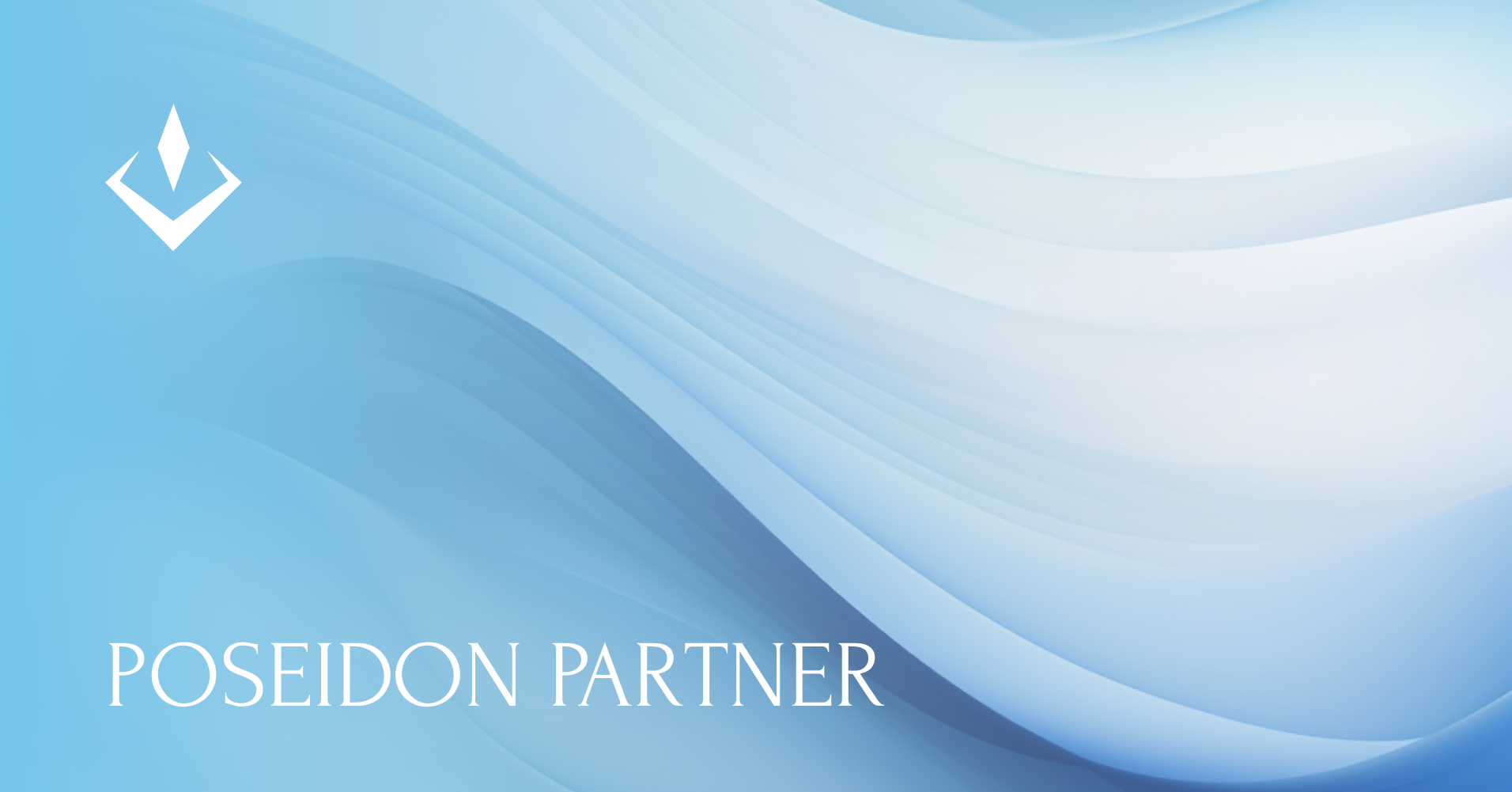 Poseidon Partner - Services